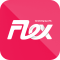 Luxembourg/Gare - Neipperg | FLEX Carsharing Luxembourg | Sustainable ...